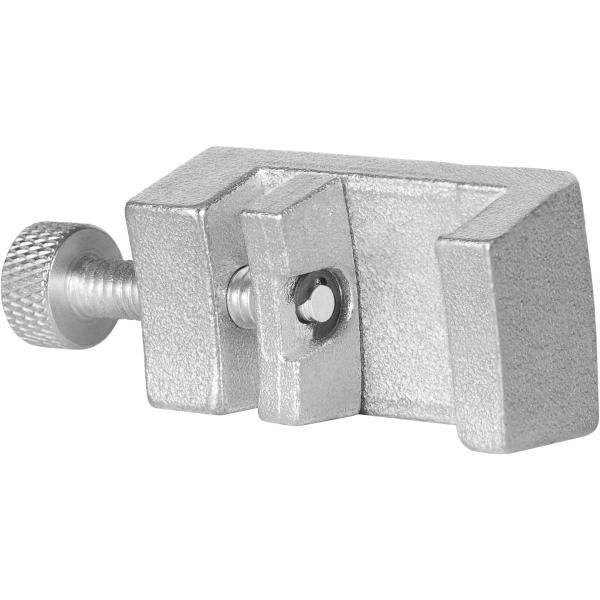 商品名Camoo 3458 A/C Belt Installation Tool for BMW V8 N62 Mini W17 Engine Replace 641040 8380049451 Quick Installerブランド：Ca...