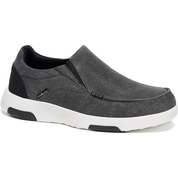 商品名OrthoComfoot Mens Shoes,Best Plantar Fasciitis Supportive Sneakers for Walking,Heel and Foot Pain Relief Driving Shoe...