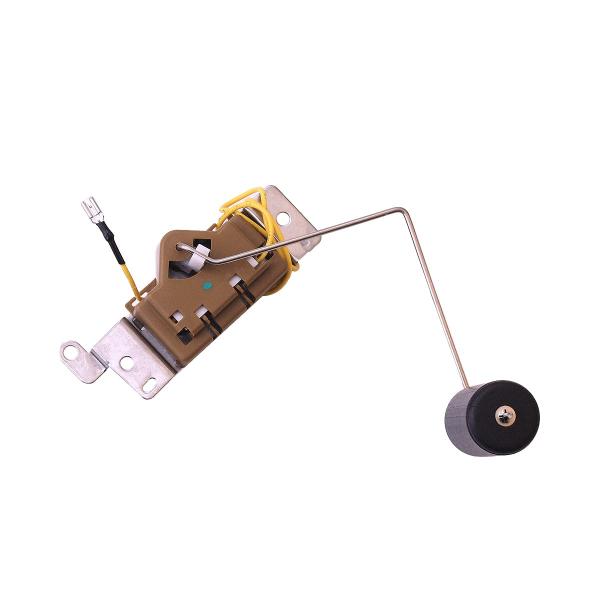 商品名OCESTORE Fuel Pump Sending Unit Gas Gauge Level Sensor Compatible with Bronco E150 E250 E350 F450 E53 F600 F700 Explo...