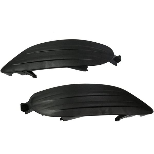 商品名New Pair of Fog Light Lamp Bumper Covers RH LH For Toyota Corolla CE/LE/S/XRS 2005 2006 2007 2008,Replaces 52127-0217...