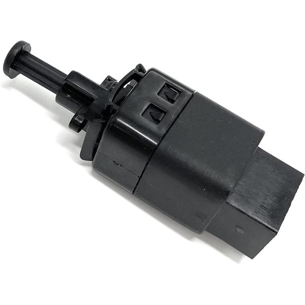 商品名SDYYDS Stop Brake Light Switch 2Pin 95368628/96440925 Fit for Chevrolet Aveo/KALOS Hatchback Epica LACETTI MATIZ REZZ...