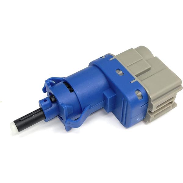 商品名SDYYDS New Brake Light Switch 4Pin Compatible with Ford F-150 F-250 F-350 Focus/Mazda 2 3 5 6 / Lincoln MKC MKT OEM:4...
