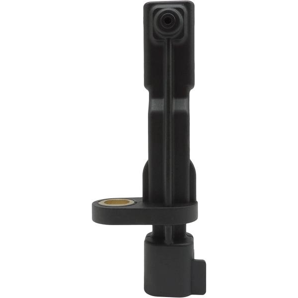 商品名HiSport ABS Wheel Speed Sensor - Rear Left/Right Location, Compatible with Dodge Nitro 07-11, Jeep Liberty 08-12, Wra...