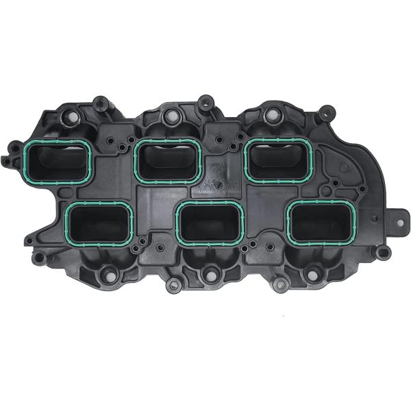 商品名FORRIE Compatible With Lower Intake Manifold for Select Chrysler/Dodge/Jeep/Ram Variantsブランド：FORRIE商品サイズ：高さ：12.5 cm横幅...