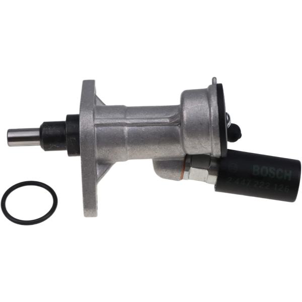 商品名燃料供給ポンプ 0410-3338 0428-7258 111668GT Genie Lift Bobcat Deutz 2011 BF4M2011 D2011 TCD2011 F2L2011 D2011 D2011L02I F3L2...