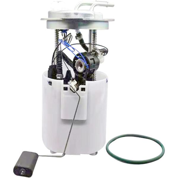 商品名MUCO Electric Fuel Pump Assembly with Sending Unit E3797M for Chevy Avalanche Suburban 1500 GMC Yukon Cadillac Escala...