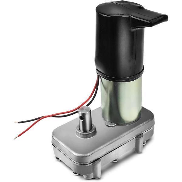 商品名A-Premium RV Power Gear Slide Out Motor Compatible with Speed 9 RPM 850 in-lbs Ratio 131:1ブランド：A-Premium商品サイズ：高さ：17.7...