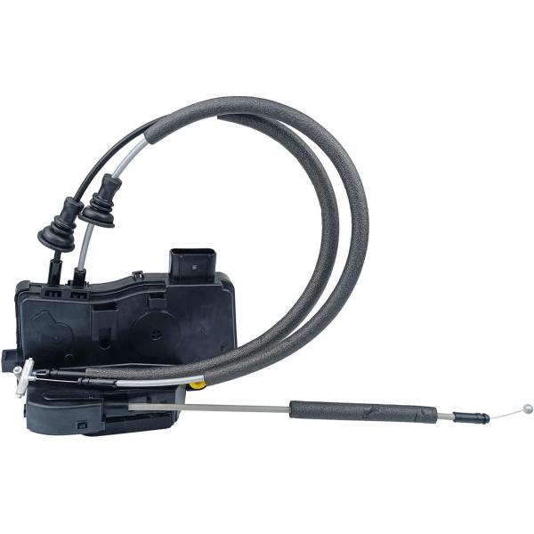 商品名VEELECP Door Lock Actuator Assembly Compatible for 2011-2015 Hyundai Sonata Front Left Driver Side Door Latch Lock Re...