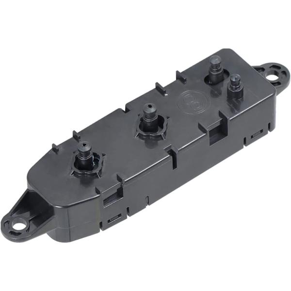 商品名labwork 運転席側パワーシートコントロールスイッチ 87016-1AB0A 日産2013-2016 アルティマ 2008-2013 ローグ用labwork Driver Side Power Seat Control Switc...