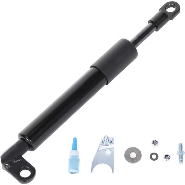 商品名Liftstrut DZ43100 Tailgate Lift Support Strut Gas Prop Fit For Chevrolet Silverado 1500 Classic 1500 HD 2500 HD Class...