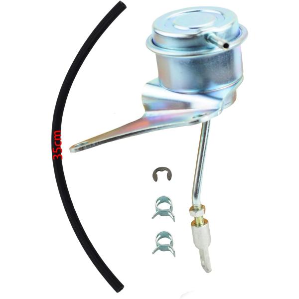 商品名TD04 TD04L Turbo Wastegate Actuator for 14412-AA360 14412AA140 14411AA532 14411AA5329L Subaru Impreza Forester XT WRX...