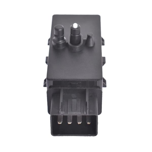 商品名LABLT Power Seat Adjuster Switch Passenger Replacement for 2010 2012 2013 2014 2015 Chevrolet Camaro 92225806ブランド：LAB...