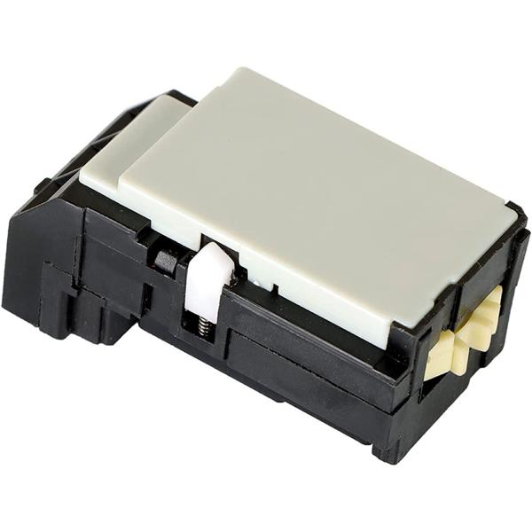 商品名WFLNHB 12450251 Ignition Starter Switch Replacement for Buick Chevrolet GMC Cadillac Hummer Oldsmobile Pontiacブランド：WF...