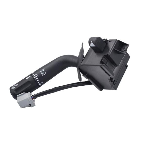 商品名LABLT Headlight Turn Signal Wiper Dimmer Combination Multi-Function Lever Switch Replacement for 2005 2006 2007 2008 ...