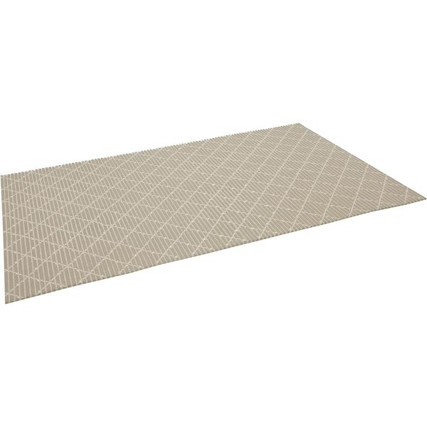 商品名Kitty City Corrugate Cat Scratch Pad, Cat Non-Stick Litter Scoop, Cat Litter Mats, Cat Litter Box Kit, CM-10311ブランド：K...