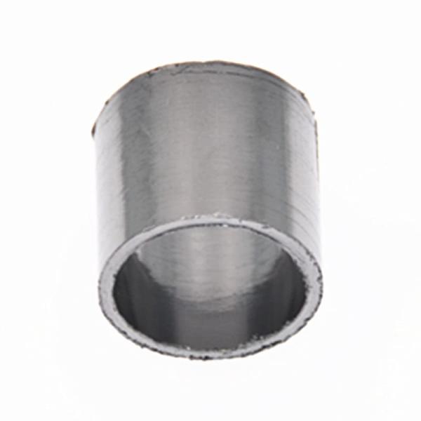商品名: 32mm 排気パイプガスケット Vespa GTS GTV IE GT S Super 125 250 300 Cc ダート用 32mm Exhaust Pipe Gasket Fit for Vespa GTS GTV IE G...