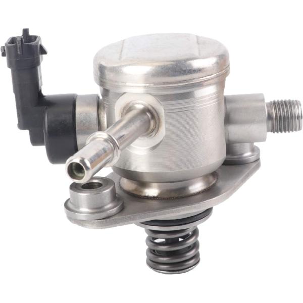 商品名DOLKSN High Pressure Fuel Pump Compatible with Chevy Equinox Captiva Buick GMC 12641847ブランド：DOLKSN商品サイズ：高さ：11.1 cm横幅：...