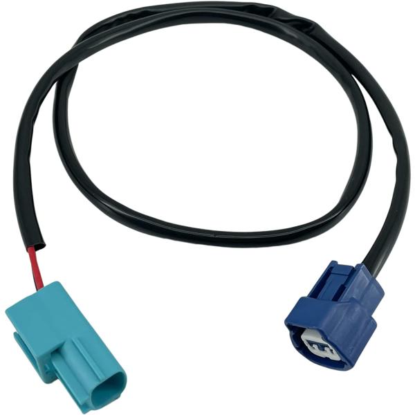 商品名ALTBET Knock Sensor Wire Wiring Sub Harness Compatible with 2003-2008 Nissan 350Z Compatible with Infiniti G35 FX35 R...