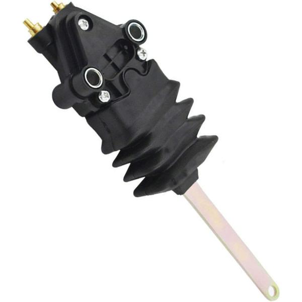 商品名Height Control Leveling Valve 4640070040 Replacement for International Freightliner Peterbilt Trucks S4640070040 D500...
