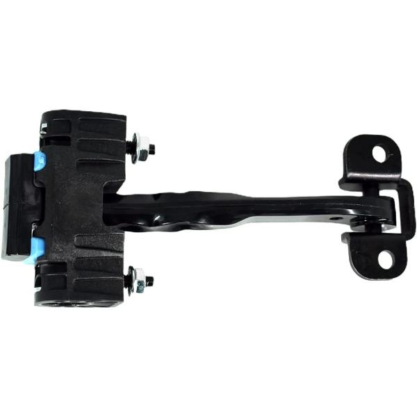 商品名フロントドアチェックストラップ 2014-2021 Ram Promaster 1500 2500 3500 68169379AEの交換用にフィットFront Door Check Strap Fits for 2014-2021 R...
