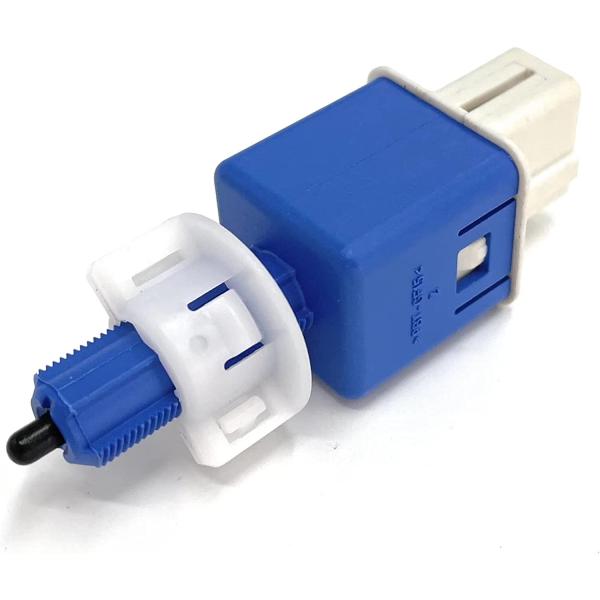 商品名SDYYDS Brake Light Switch 36750TY0J11 4Pin Fit for Honda Accord CR-V HR-V Jazz 2012- / Acura TLX 2014-ブランド：SDYYDS商品サイ...