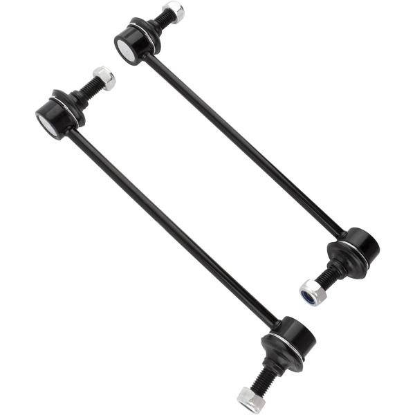 商品名BOXI Set of 2 Front Sway Bar Stabilizer Link Kit Fit for Chevrolet Cobalt 2005-2010 / HHR 2006-2011 / Pontiac G5 2007...