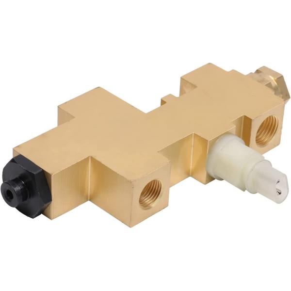 商品名Brake Proportioning Valve replacement for Jeep Wrangler CJ XJ YJ Cherokee 1987-1996 PV8796J 5083808AA 52009115 LDMIND...