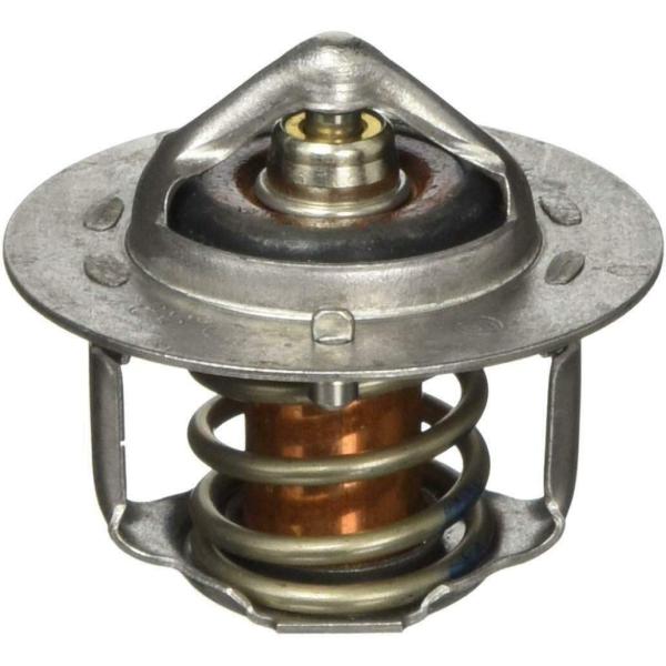 商品名:  Replacement Thermostat Mechanics Choice for Toyota Pickup 4Runner Supraブランド: Sawyer Auto高さ: 10.16cm横幅: 10.16cm奥行: ...