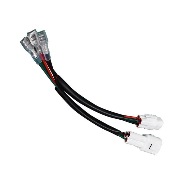 商品名SEBLAFF Test Setting Tool Throttle Position Sensor Harness Replacement for KTM SXF XC-F (2013-2015) Model-2ブランド：SEBLA...