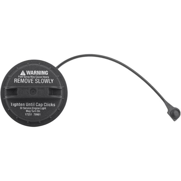 商品名Fuel Tank Filler Cap,Gas Cap Compatible With Nissan Infiniti,2003-2006 G35, 2001-2004 Frontier Xterra, 2002-2003 Maxi...