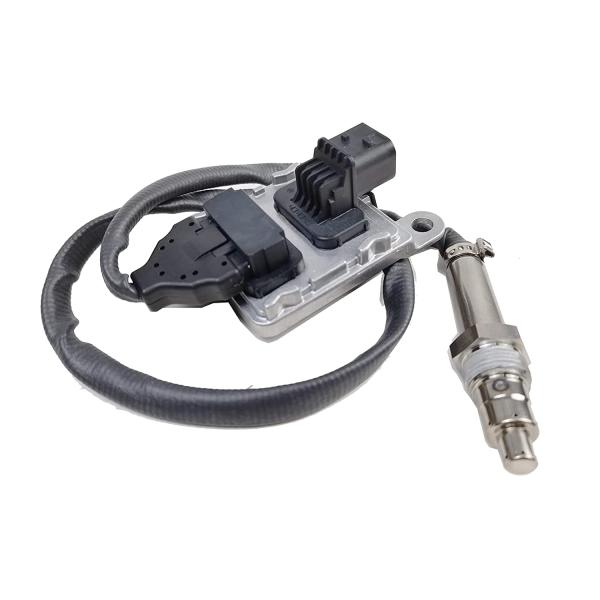 商品名Cardoctor 4326872 Output Nitrogen Oxide Sensor 5WK9 6749B NOX Sensor fits Cummins ISX 15.0L ISX 11.9L 2013-2019ブランド：C...