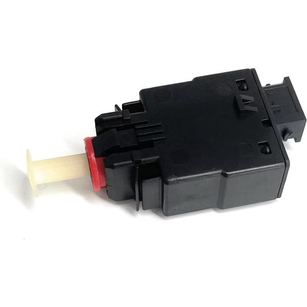 商品名SDYYDS Brake Light Switch Fit for 316i 318i 320i 325i 525i 528i 735i 740i M3 Stop Light Switch 61318360420/6131136878...