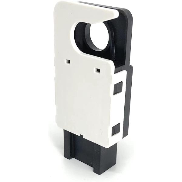 商品名SDYYDS Brake Light Switch for 07-11 Cadillac Escalade / 07-11 Silverado 1500 2500/07-11 Suburban 1500 2500/07-11 Yuko...