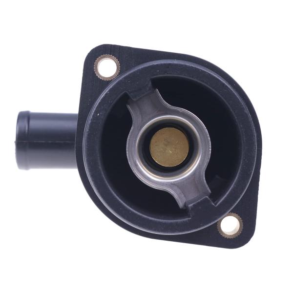 商品名: YIHETOP ハウジング付きサーモスタット 892864T04 8M0174561 Mercury Mercruiser Verado 135-400HP Sierra International 18-3631に対応 YIHE...