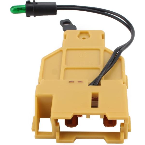 商品名AUTOKAY 84732-35030 ACヒーターブロワーモーターコントロールスイッチ 4Runner Pickup T100 Tacoma 交換用 # 84732-35030 84732-35020 84732-89113AUTO...