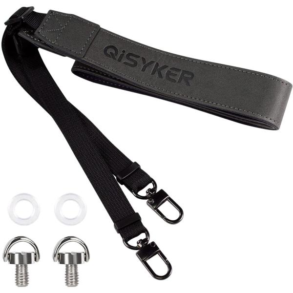 商品名：Fancyes Adjustable Comfortable Lanyard Strap with Hook, Remote Controller Lanyard for DJI RCブランド：Fancyes商品サイズ：商品番号：色...