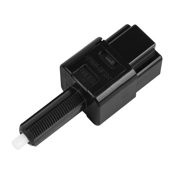 商品名Forccord Stop Lamp Switch Compatible with Nissan Altima Rogue Pathfinder Versa Armada Juke Infiniti Stoplight Switch ...