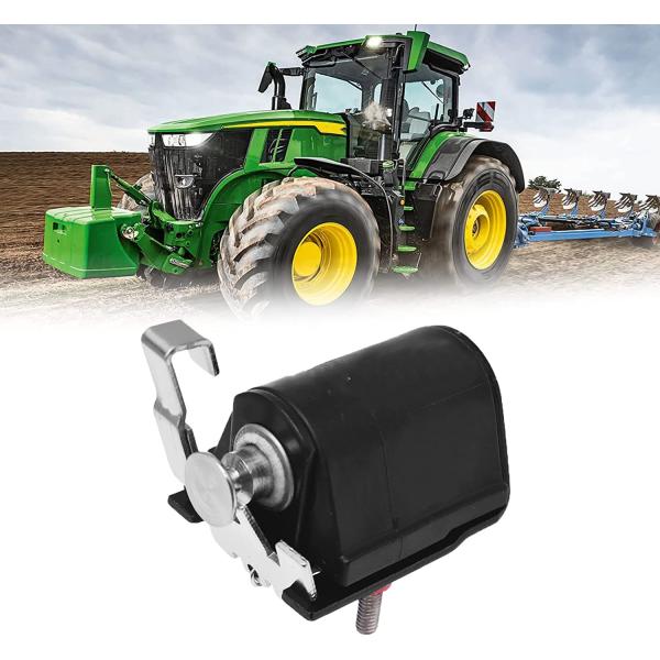 商品名SEBLAFF 12V Fuel Shut Off Solenoid Replacement for RE37089 Stanadyne Roosamaster 5.7 6.2 6.5 6.9 7.3ブランド：SEBLAFF商品サイズ...