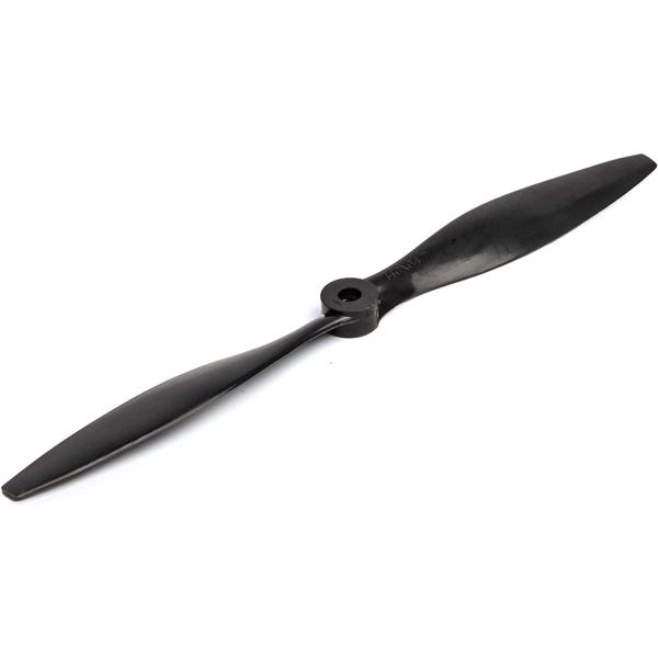 商品名：E-flite UMX Propeller 5.5 x 2.5 EFLUP114065 Propellers Electric Planeブランド：E-flite商品サイズ：高さ：1.3 cm横幅：9.4 cm奥行：11.2 cm ...