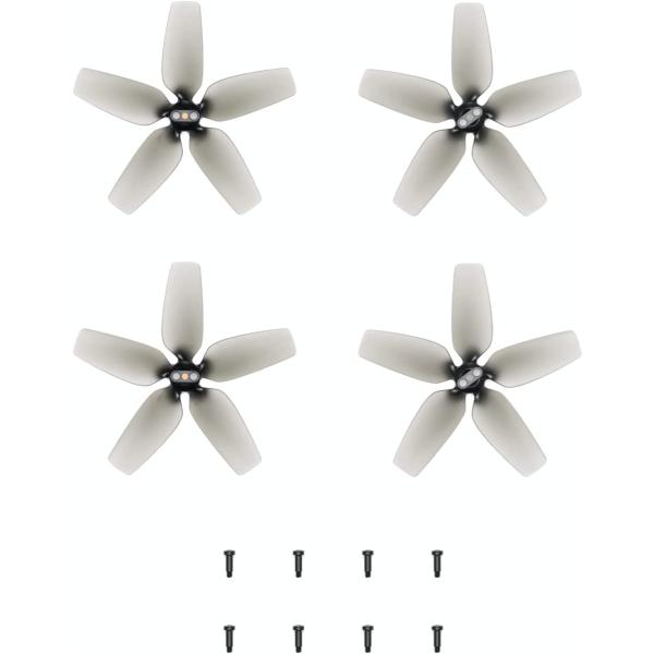 商品名：DJI Avata Propellersブランド：DJI商品サイズ：73.7x8.5高さ：1.7 cm横幅：9.1 cm奥行：17.1 cm 商品番号：CP.FP.00000074.01色：Gray素材：Plastic