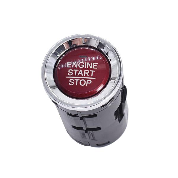 商品名LABLT Ignition Starter Switch Replacement for 2016-2018 Honda HR-V EX LX Sport Utility 1.8L 35881-T4N-702 35881T4N701...