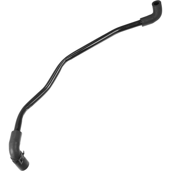 商品名X AUTOHAUX 53032993AF PCV Positive Crankcase Ventilation Hose for Dodge Nitro Durango for Ram Dakota for Jeep Liberty...