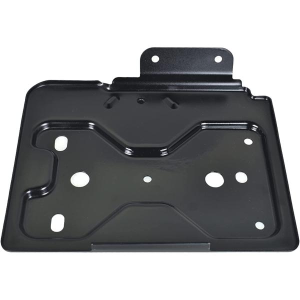 商品名labwork Driver Side Tray Replacement for Cadillac Escalade Chevy Avalanche Silverado Suburban Tahoe GMC Sierra 1500 Y...