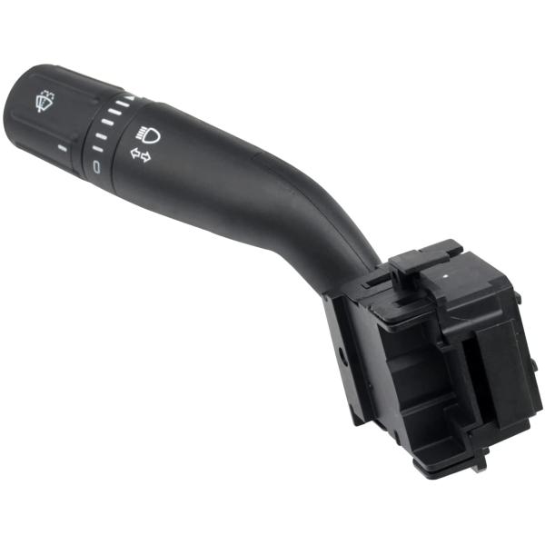 商品名Multi-Function Combination Windshield Wiper, Turn Signal Switch Compatible with 2011-2013 F150 F250 F350 - Replaces O...
