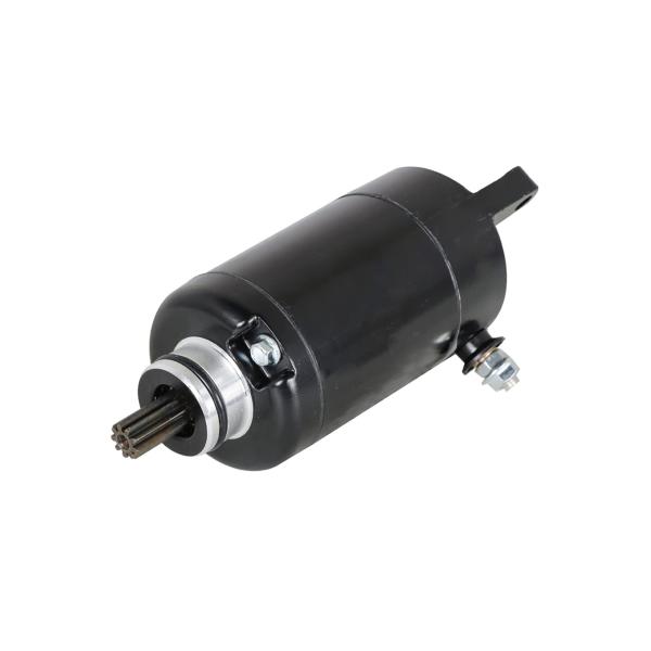 商品名: GXYWADY オートバイスターター交換用 Ninja 250R EL250 EL250B 1988-2012 Motorcycle Starter Replacement for 250R EL250 EL250B 1988-2...