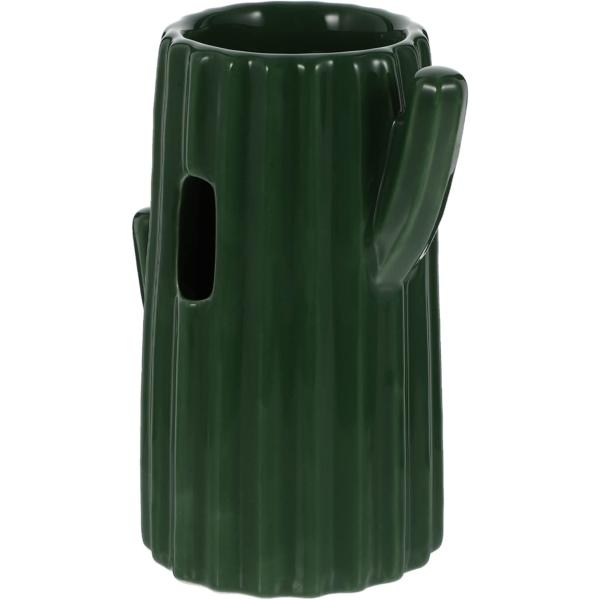 商品名Balacoo Hamster Water Bottle Cactus Ceramic Water Bottle Stand Holder for Hamsters Small pet Animalsブランド：balacoo商品サイズ...