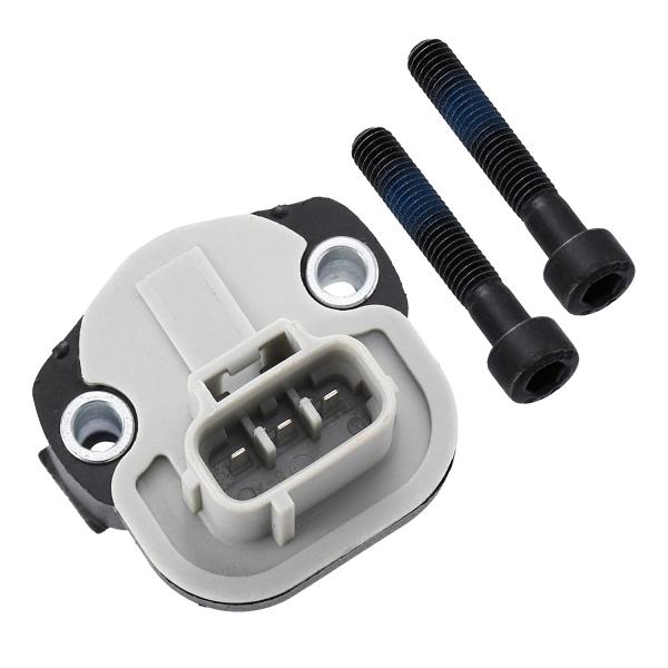 商品名X AUTOHAUX Throttle Position Sensor TPS TH190 TPS333 for Dodge B1500 B2500 B3500 97-98 for Dodge Dakota Durango 1998-...