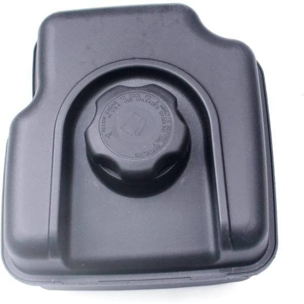 商品名BH-Motor New Engine Fuel Gas Tank For 799863 694260 695728 695736 697779 698110ブランド：BH-Motor商品サイズ：高さ：17.8 cm横幅：21.2 c...