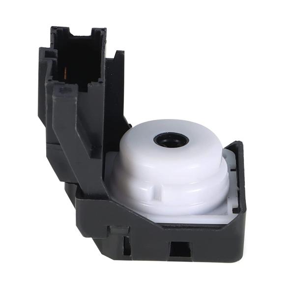 商品名Silscvtt New Ignition Starter Switch 35130-SAA-J51 Replacement for 2003-2007 Honda Accord 2006-2007 Acura TLブランド：Sils...