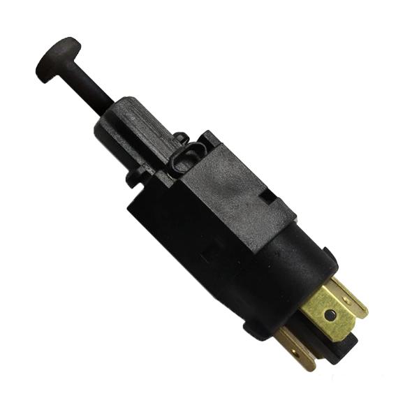 商品名I Little Bamboo SLS322 Brake Light Switch Compatible with Porsche 911 Boxster Carrera GT Cayman, 201-1695 Stoplight S...